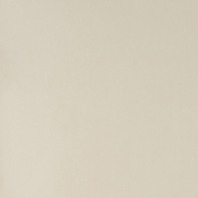 Cream Weather Resistant Vinyl For Indoor Outdoor And Commercial Uses By ...