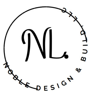 NOBLE DESIGN & BUILD, LLC - Project Photos & Reviews - Blue Springs, MO ...