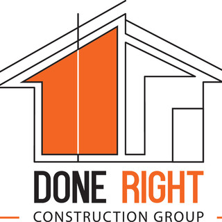 DONE RIGHT CONSTRUCTION GROUP - Project Photos & Reviews - Miami, FL US ...