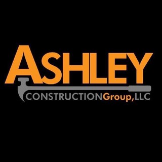 ASHLEY CONSTRUCTION GROUP,LLC - Project Photos & Reviews - Greenwich ...