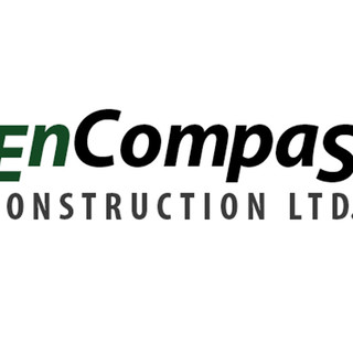 ENCOMPAS CONSTRUCTION LTD - Project Photos & Reviews - Ancaster, ON CA ...