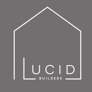 LUCID BUILDERS - Project Photos & Reviews - Thirlmere, NSW, AU AU | Houzz