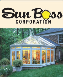 SUN BOSS - Project Photos & Reviews - Riverside, CA US | Houzz