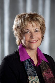 SHERRY TATTRIE INTERIORS - Project Photos & Reviews - Birmingham, MI US ...