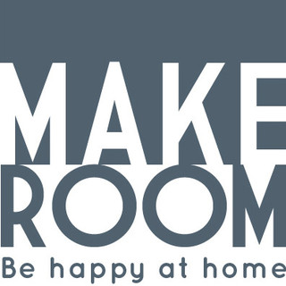 MAKE ROOM - Project Photos & Reviews - Singapore, SG SG | Houzz