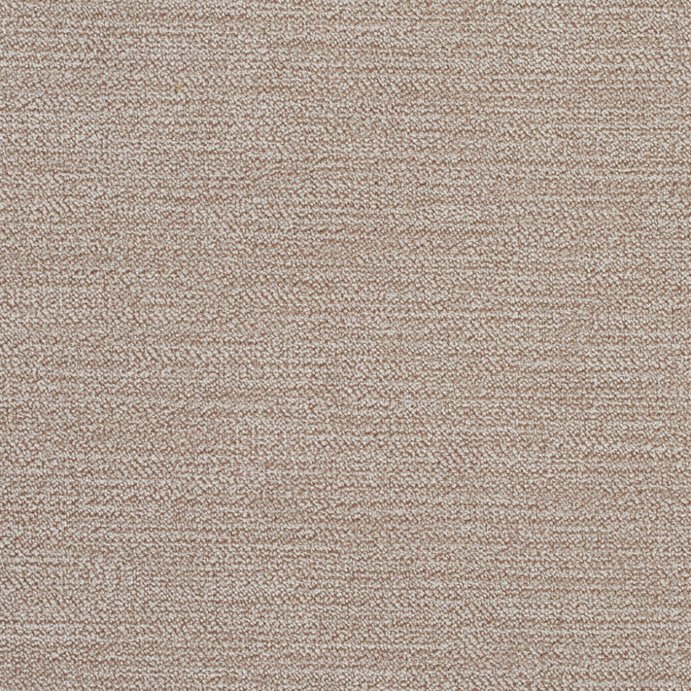 Natural Performance Textured Upholstery Fabric by the Yard, By The Yard ...
