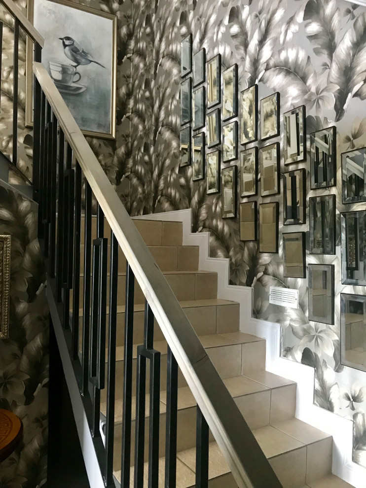 22 Skirting Board Designs That Steal the Show | Houzz AU