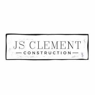 JS CLEMENT CONSTRUCTION - Project Photos & Reviews - Wentzville, MO US ...