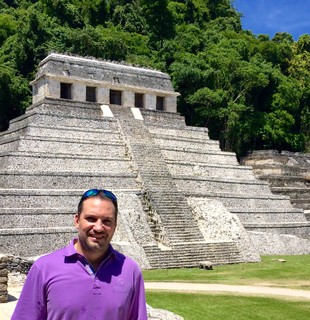 KAYAB CAPITAL - Project Photos & Reviews - Mérida, MX MX | Houzz