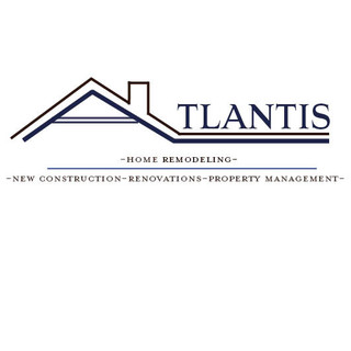 ATLANTIS HOME REMODELING - Project Photos & Reviews - Southold, NY US ...