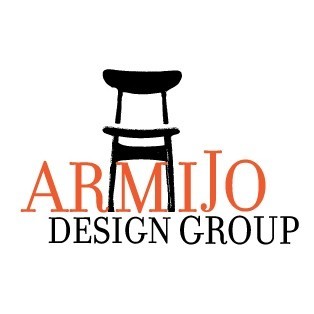 ARMIJO DESIGN GROUP - Project Photos & Reviews - Denver, CO US | Houzz