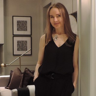 CHELSEA COBB DESIGN - Project Photos & Reviews - Oakville, ON CA | Houzz