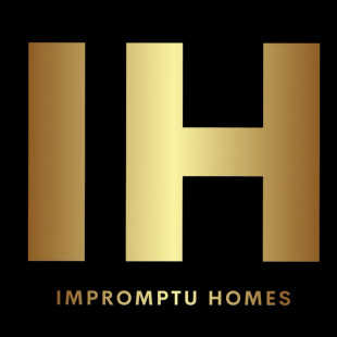 IMPROMPTU HOMES - Project Photos & Reviews -, US | Houzz
