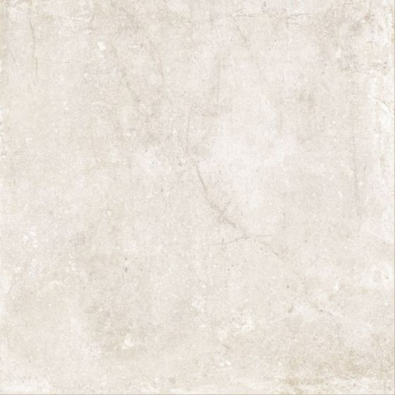 Soreno Ivory 24X24 Matte Porcelain Tile - Traditional - Wall And Floor ...