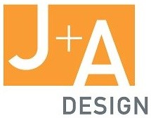 J+A DESIGN - Project Photos & Reviews - Malibu, CA US | Houzz