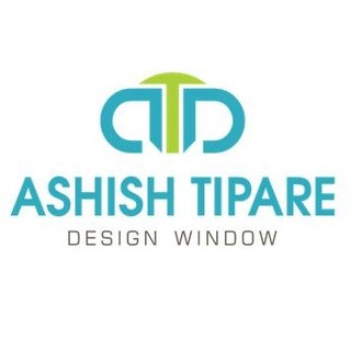 ASHISH TIPARE DESIGN WINDOW - Project Photos & Reviews - Pune ...
