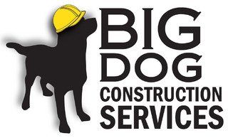 BIG DOG CONSTRUCTION SERVICES - Project Photos & Reviews - Parkland, FL ...
