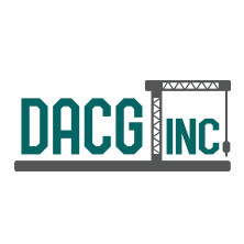 D & A CONSTRUCTION GROUP - Project Photos & Reviews - Altamonte Springs ...