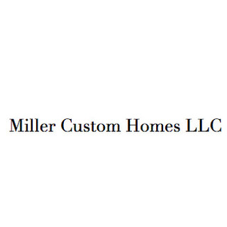 MILLER CUSTOM HOMES LLC - Project Photos & Reviews - Virginia Beach, VA ...