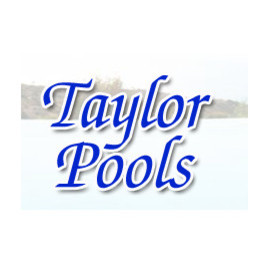 TAYLOR POOLS - Project Photos & Reviews - Waycross, GA US | Houzz