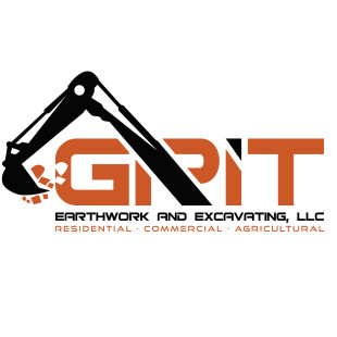 GRIT EARTHWORK AND EXCAVATING, LLC - Project Photos & Reviews ...