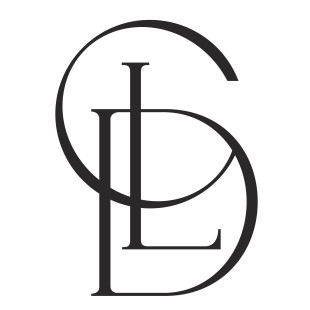 COREY LOHMANN DESIGN - Project Photos & Reviews - St. Charles, IL US ...