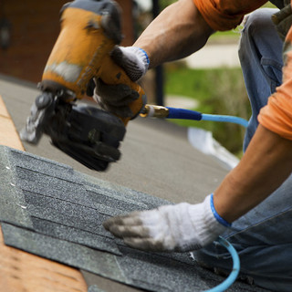 GRASCO INC - Project Photos & Reviews - Kissimmee, FL US | Houzz