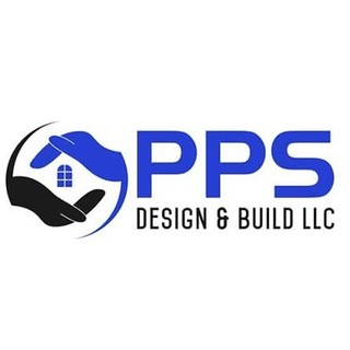 PPS DESIGN & BUILD LLC - Project Photos & Reviews - Tulsa, OK US | Houzz