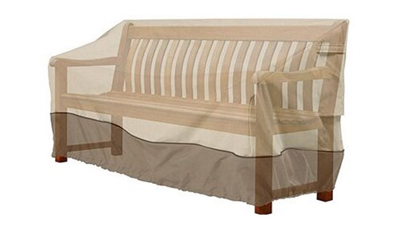Custom Furniture Covers