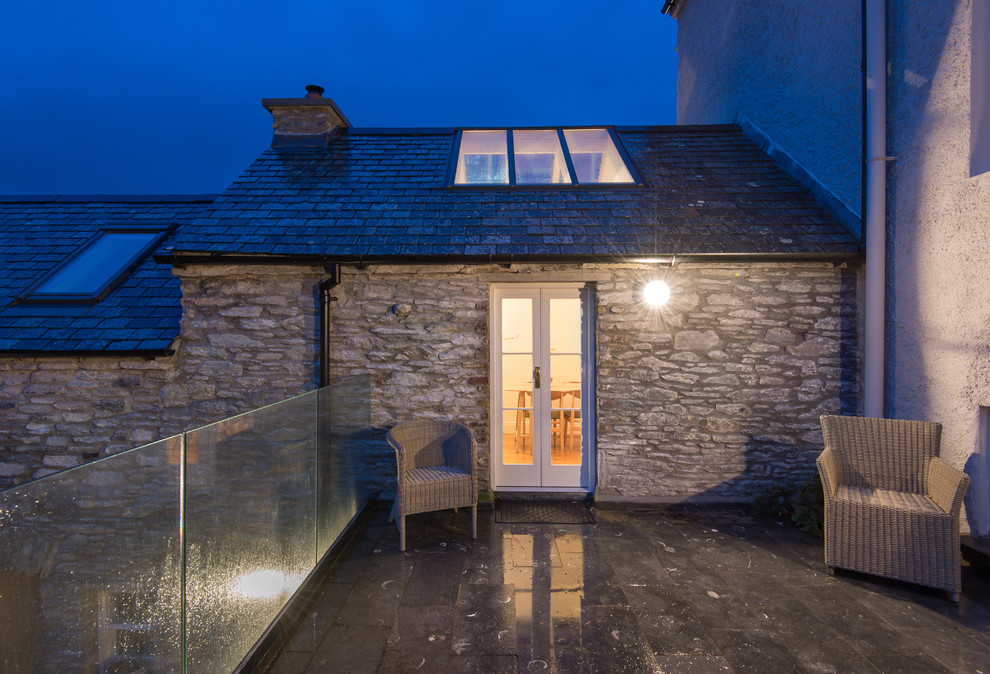 An Smachtlann - Other - by Meitheal Architects | Houzz