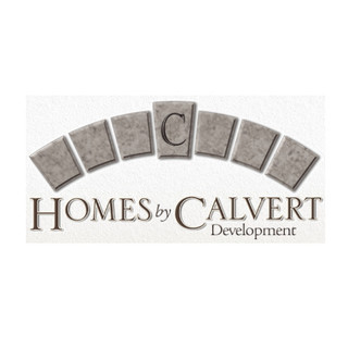 HOMES BY CALVERT DEVELOPMENT - Project Photos & Reviews - Sunrise Beach ...