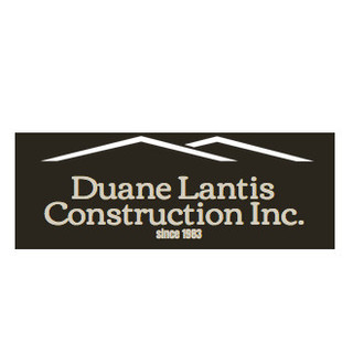 DUANE LANTIS CONSTRUCTION - Project Photos & Reviews - Valdosta, GA US ...
