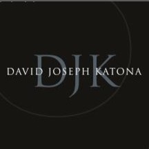 DAVID JOSEPH KATONA INTERIOR DESIGN - Project Photos & Reviews - Los ...