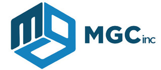 MGC INC - Project Photos & Reviews - Vaughan, ON CA | Houzz