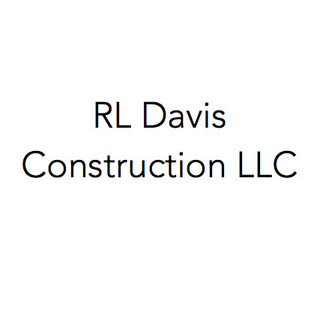 RL DAVIS CONSTRUCTION LLC - Project Photos & Reviews - Chattanooga, TN ...