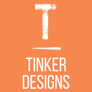 TINKER-DESIGNS - Project Photos & Reviews - Portland, OR US | Houzz