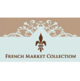FRENCH MARKET COLLECTION - Project Photos & Reviews - Slidell, LA US ...