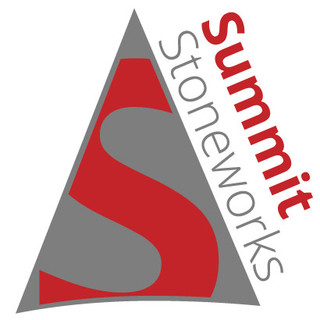 SUMMIT STONEWORKS - Project Photos & Reviews - Austin, TX US | Houzz
