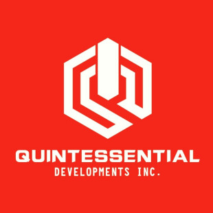 QUINTESSENTIAL DEVELOPMENTS INC. - Project Photos & Reviews - Markham ...