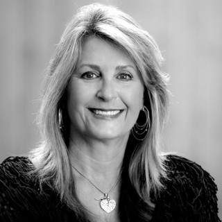 BLINDS BY JOANN - Project Photos & Reviews - Sugar Land, TX US | Houzz