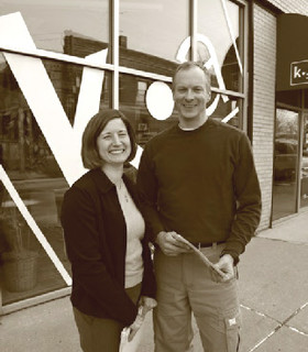 KORTE ARCHITECTURE - Project Photos & Reviews - Crystal Lake, IL US | Houzz