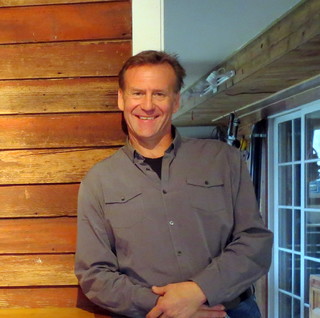 DAVE ALAN HOMES - Project Photos & Reviews - Edina, MN US | Houzz