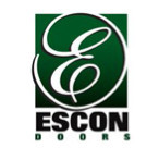ESCON DOOR - Project Photos & Reviews - Los Angeles, CA US | Houzz