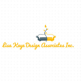 Lisa Kaye Design Associates Inc. - Project Photos & Reviews - New York ...