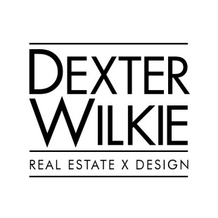 DESIGN X DEXTER WILKIE - Project Photos & Reviews - Halifax, NS CA | Houzz