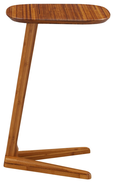 Thyme Side Table - Midcentury - Side Tables And End Tables - by ...