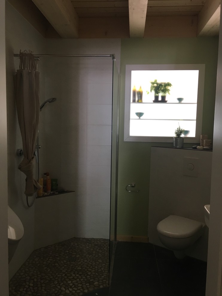 10 Tips for Bringing More Daylight into Your Home | Houzz UK