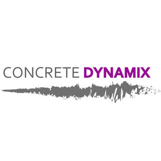 CONCRETE DYNAMIX & TOTAL CONSTRUCTION, LLC - Project Photos & Reviews ...
