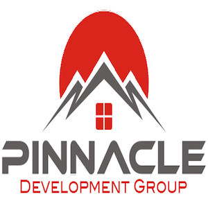 PINNACLE DEVELOPMENT GROUP - Project Photos & Reviews - Conroe, TX US ...