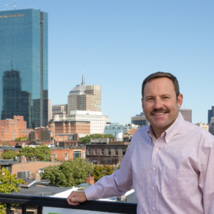 CHRISTOPHER BARRY | ARCHITECT - Project Photos & Reviews - Boston, MA ...